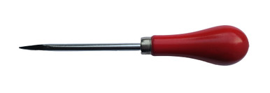 HAND BUSHING ADJUSTING TOOL - GRIFFEN'S CLOCK PARTS AND SUPPLIES LLC