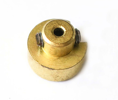 HERMLE C.T. LOCKING DISK (15-30) - GRIFFEN'S CLOCK PARTS AND SUPPLIES LLC