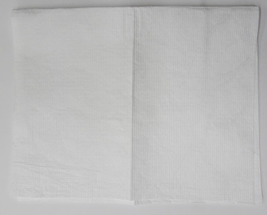 BELLOW CLOTH MATERIAL GERMAN CUT YOUR OWN - GRIFFEN'S CLOCK PARTS AND ...