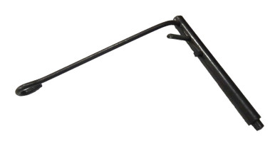 CUCKOO BELLOWS RIGHT - LONG ARM REGULA