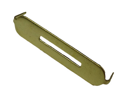 BANJO WEAR PLATE