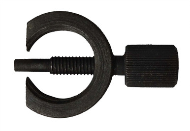 CLOCK HAND AND GEAR REMOVER 1/8" POST - GRIFFEN'S CLOCK PARTS AND ...