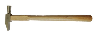 RIVETING HAMMERS SWISS STYLE - GRIFFEN'S CLOCK PARTS AND SUPPLIES LLC