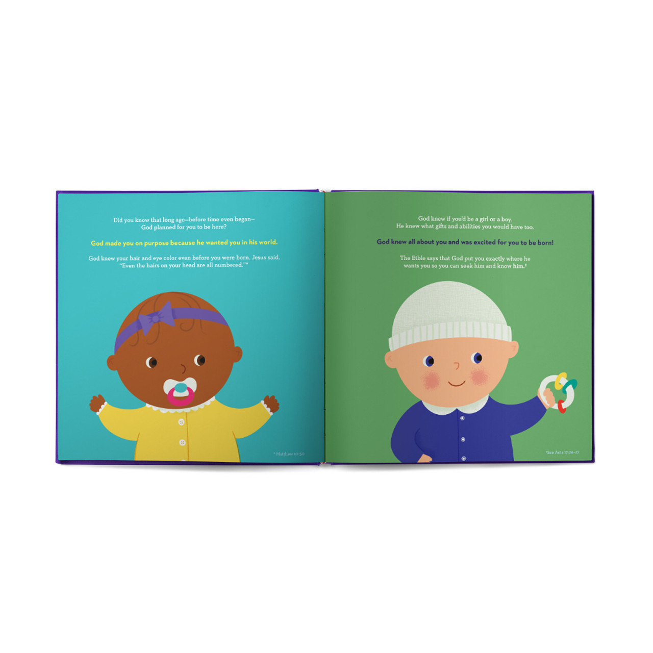 Buy God Made Babies: Helping Parents Start the Conversation about Sex ...