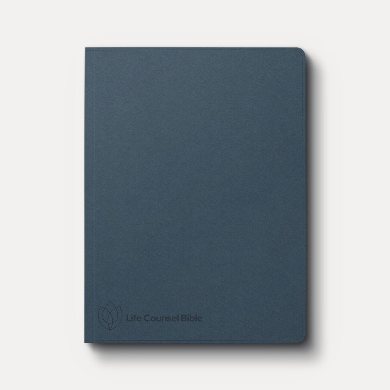Buy CSB Life Counsel Bible by Holman