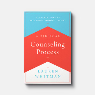 Buy Mobilizing Church-Based Counseling by Brad Hambrick