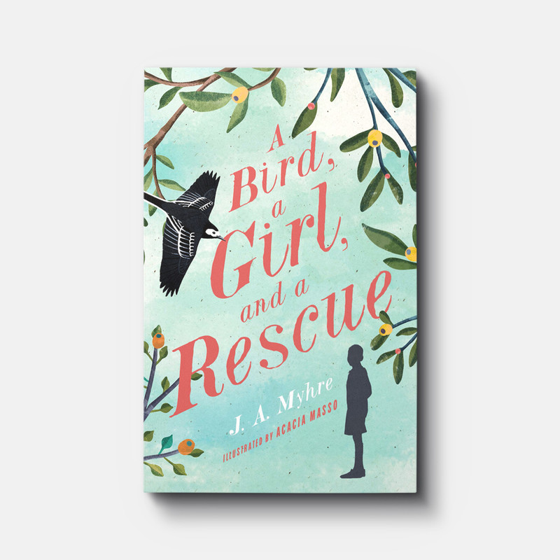 Buy a Bird, a Girl, and a Rescue, The Rwendigo Tales Book for Children ...