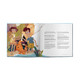Buy The Treasure: Ancient Story Ever New of Jesus and His Church by ...