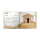 Buy The Treasure: Ancient Story Ever New of Jesus and His Church by ...