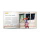 Buy The Treasure: Ancient Story Ever New of Jesus and His Church by ...