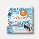 Buy The Treasure: Ancient Story Ever New of Jesus and His Church by ...