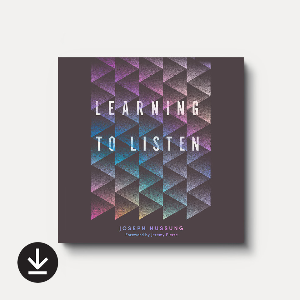 Learning to Listen: Essential Skills for Every Counselor (Audio) - New ...