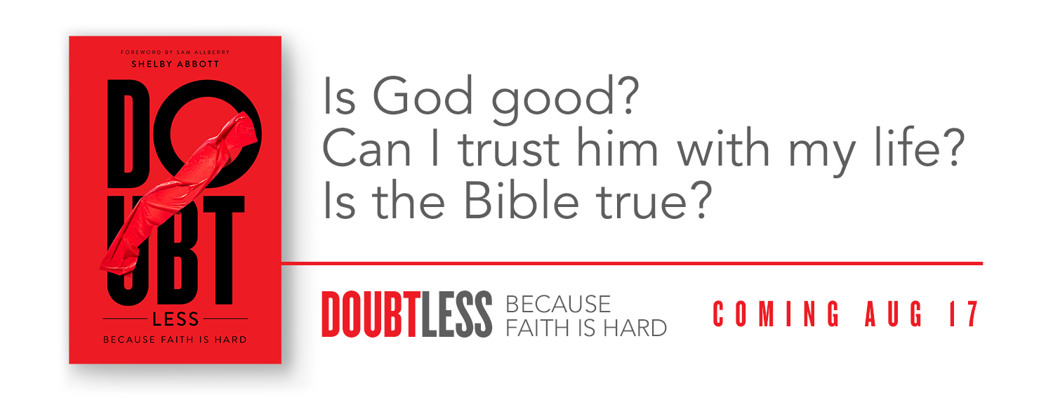 New Growth Press | Gospel-Centered Christian Resources