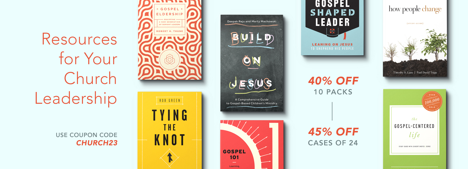 Christian Bookstore & Publisher, Shop Books & Bible Studies