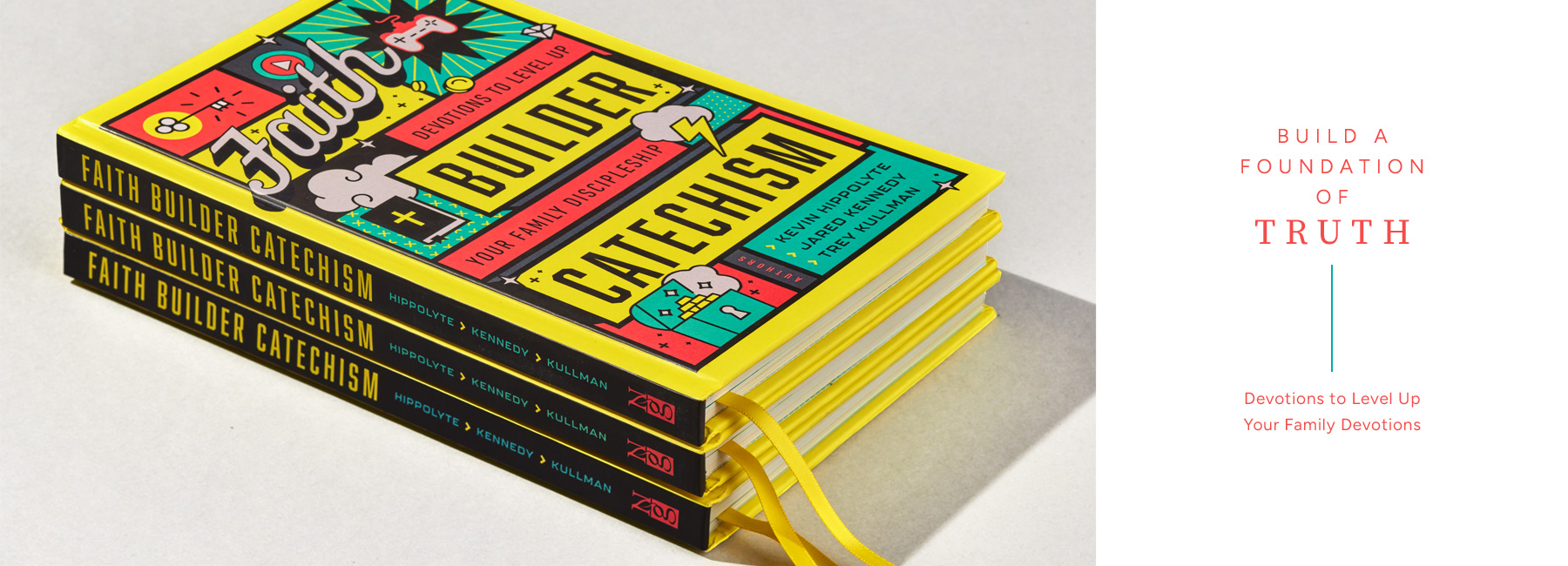 Christian Bookstore & Publisher, Shop Books & Bible Studies