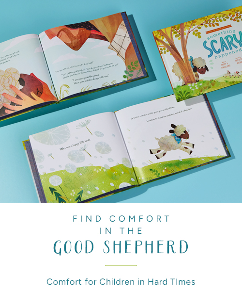 Christian Bookstore & Publisher, Shop Books & Bible Studies