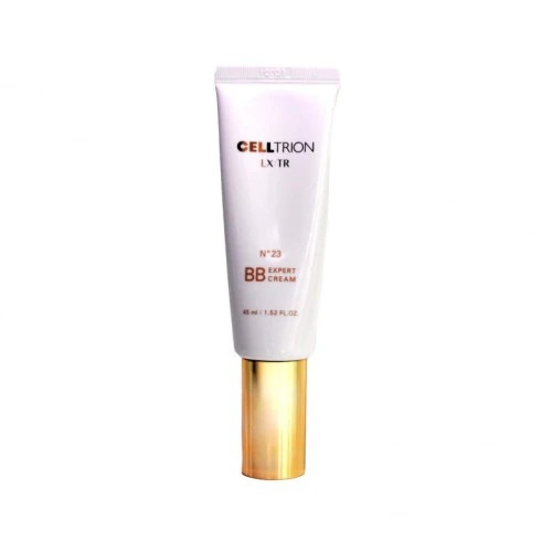 CELLTRION LX:TR BB Cream NO.23 - Bon Cosmetics