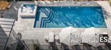 Only Alpha Pool Products
