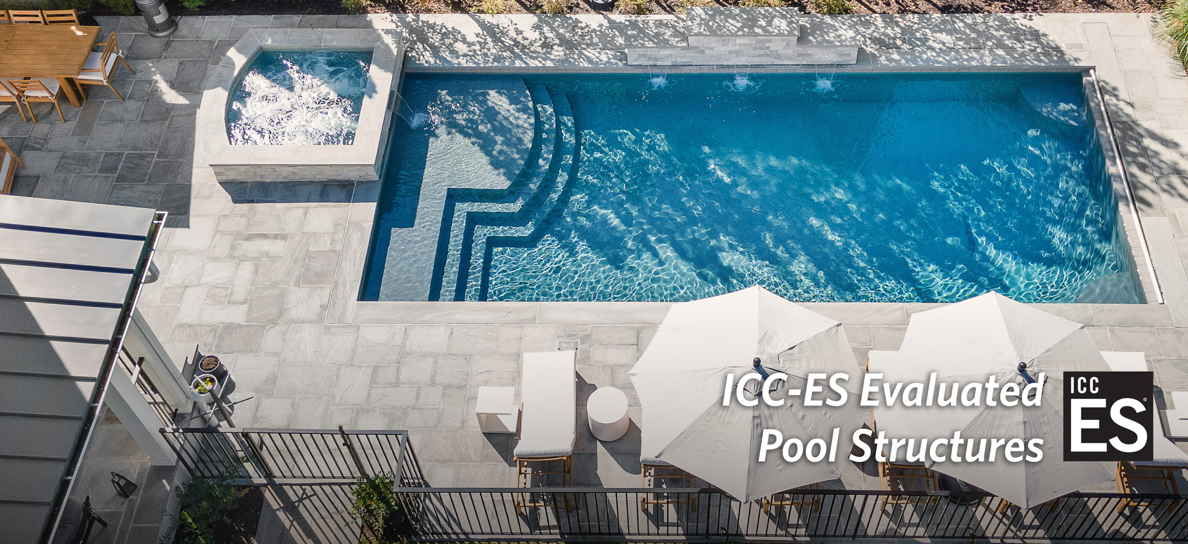 Only Alpha Pool Products
