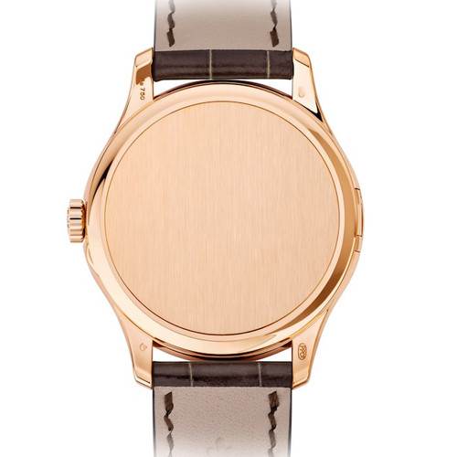 Patek Philippe Calatrava 5227R-001