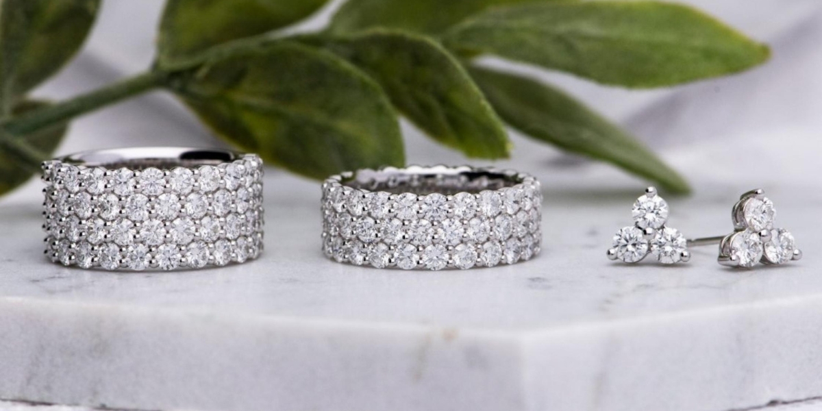 Mémoire | Chicago Jewelry Retailer | Razny