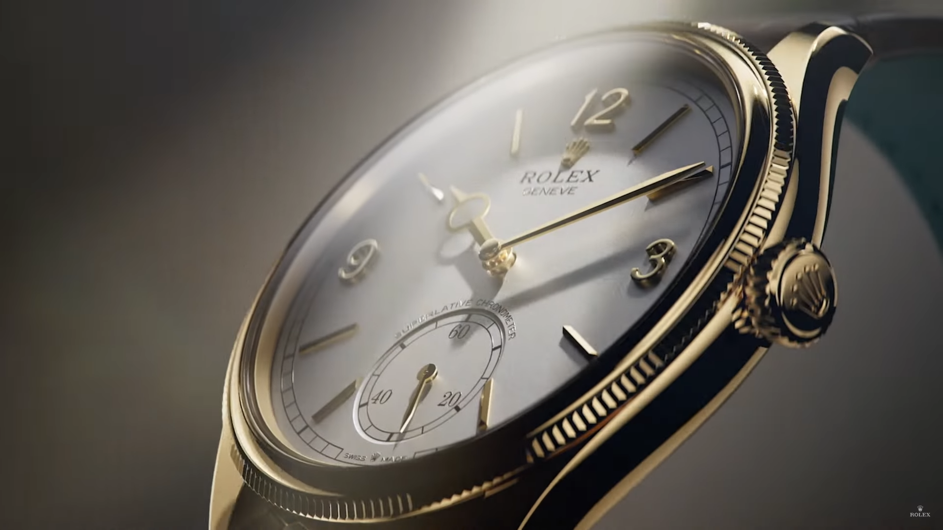 Rolex 1908 Watches | Razny Jewelers