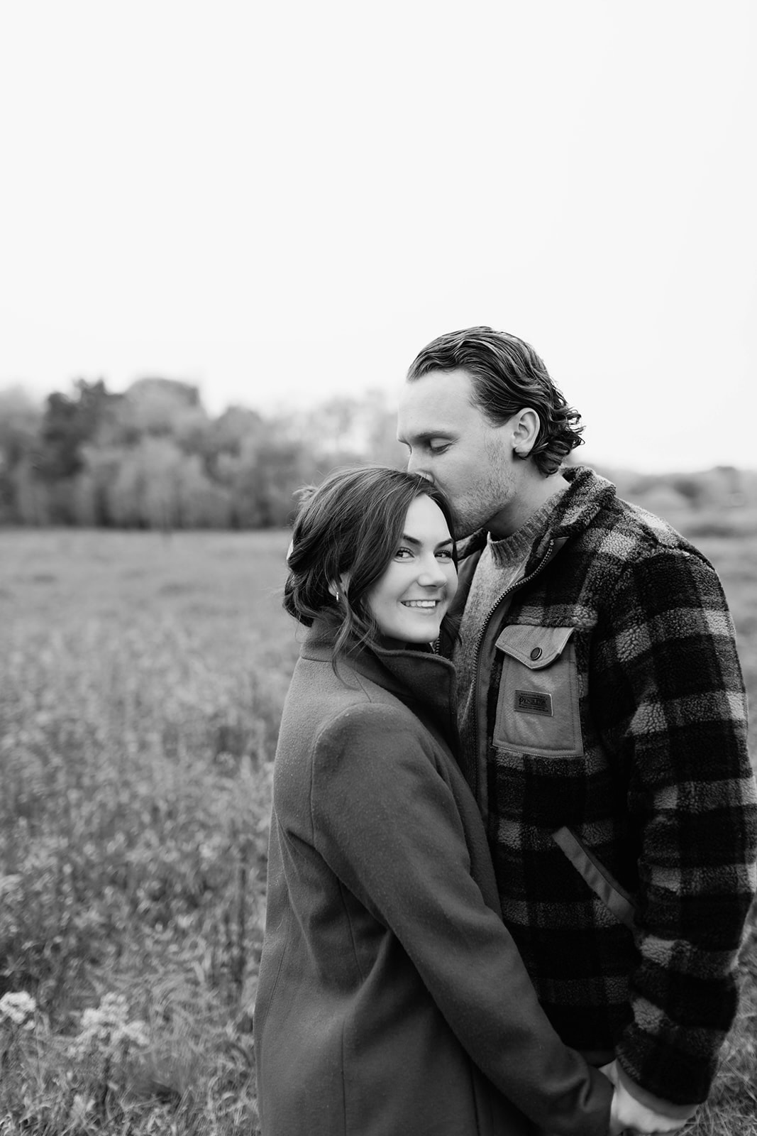 Margo and Josh - Razny Jewelers