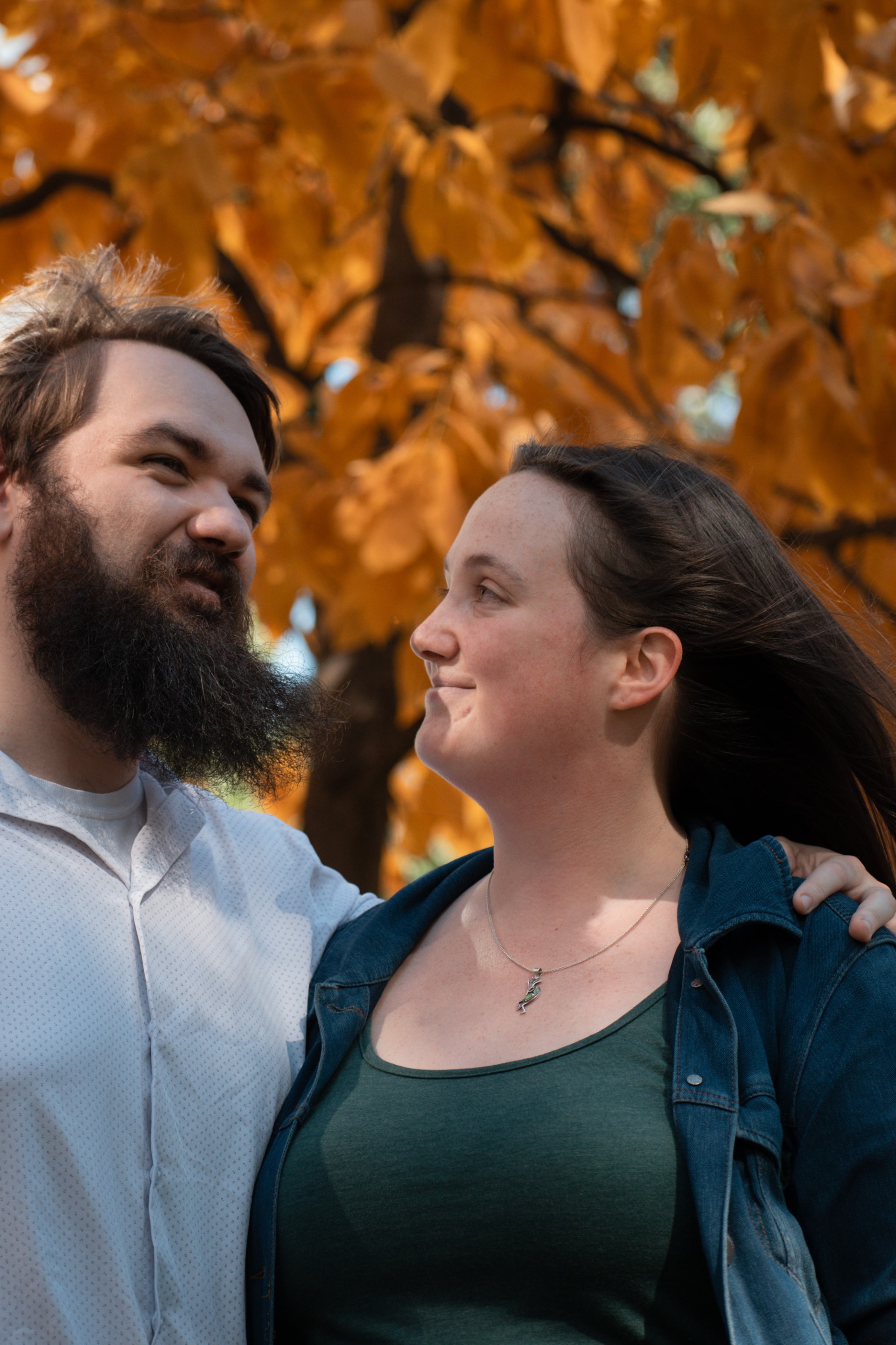 Montgomery and Daniel - Razny Jewelers