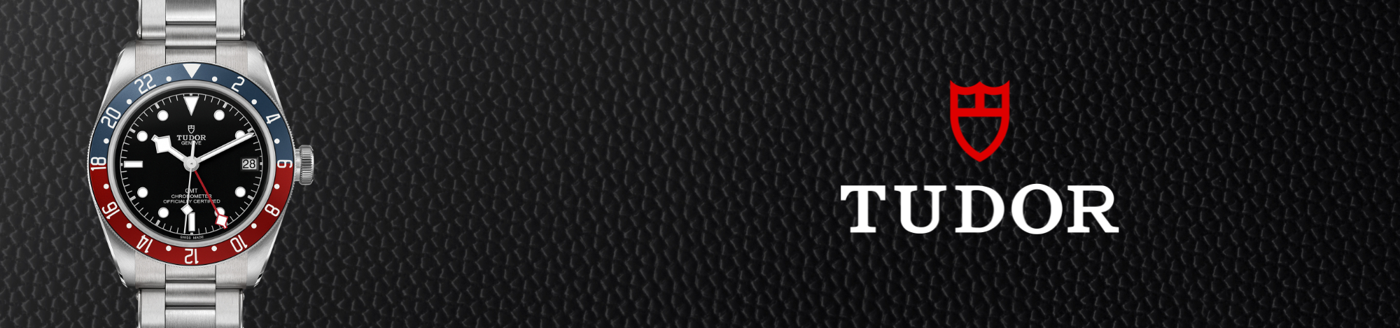 Tudor Timepieces & Watches | Razny Jewelers Chicago