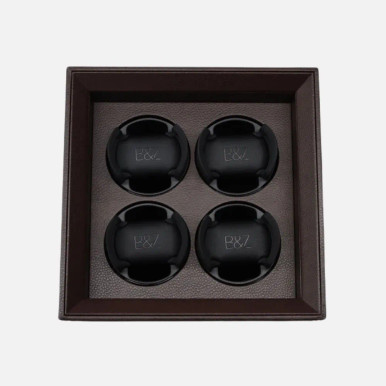 Buben & Zorweg Safe Master 4 Time Mover | Razny Jewelers