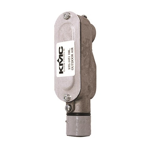 STE-1451 - DM Supply Source, LLC