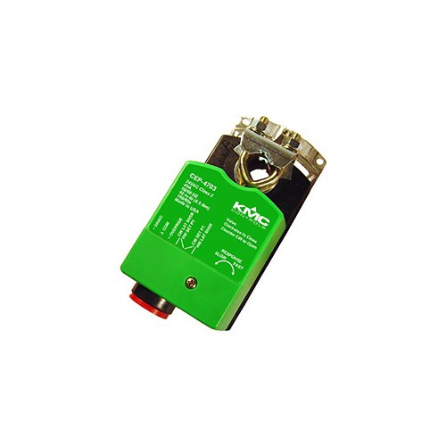 CEP-4703V - DM Supply Source, LLC