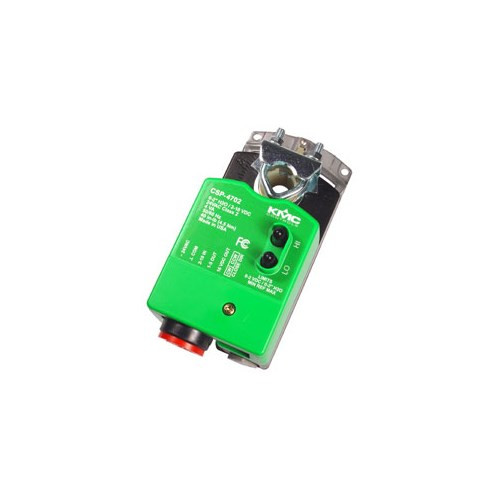 CSP-4702 - DM Supply Source, LLC