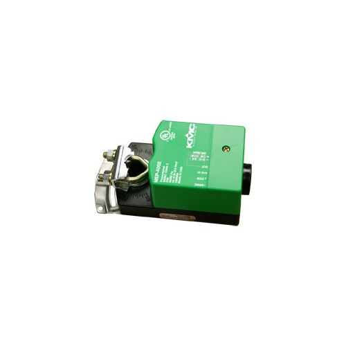 KMC MEP-4802 HVAC Actuator - Shop at DM Supply Source