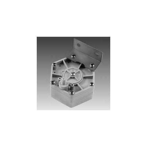 RCC-1111 - DM Supply Source, LLC