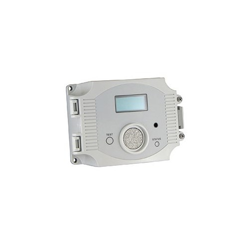 SAE-1112 - DM Supply Source LLC