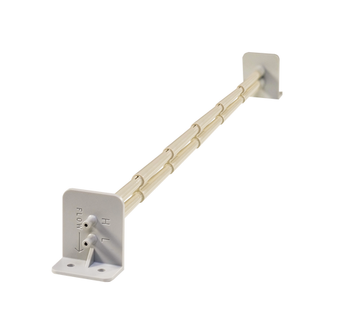 SSS-1116 - DM Supply Source, LLC