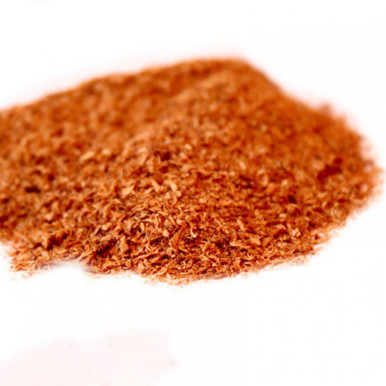 Organic Chanterelle Powder