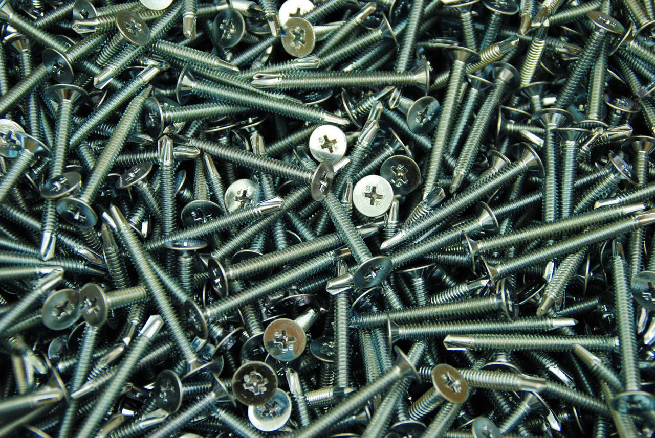 Olivetti Valentine Olivetti Lettera 32 Typewriter Ribbon - Black & Red ...