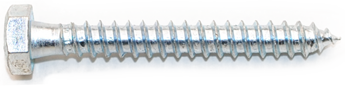 Screws - Page 1 - Lexar Industrial