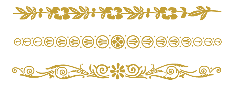 Singer 27 VS2 Decals for Restorations Celtic Design - Keeler Sales