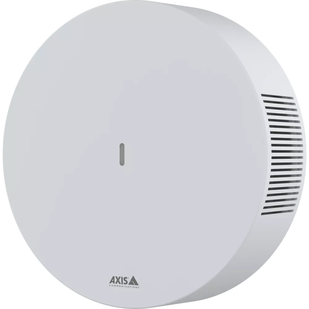 D6210 Air Quality Sensor