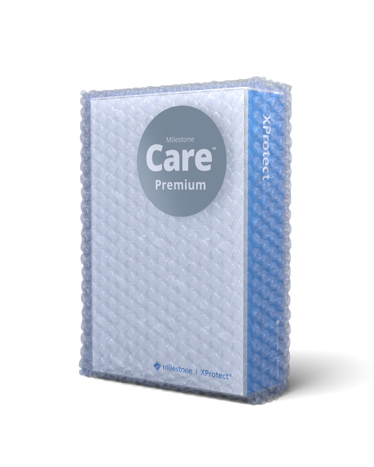 Unveiling the Difference: Milestone Care Plus vs. Premium Plus - CTSi ...