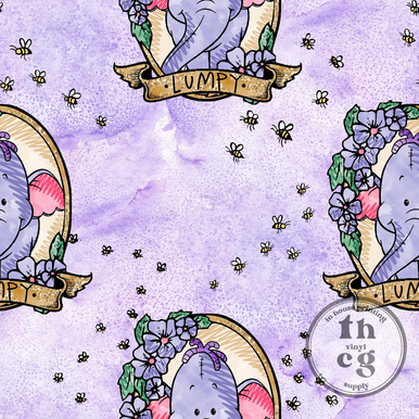 GS020 Lump Beeze - THCG Supply