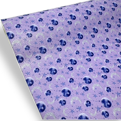 Purple Moon Roll (Small Scale) - THCG Supply