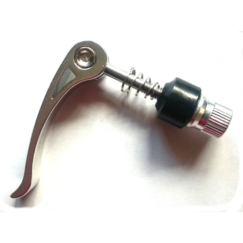 BOB Rear Quick Release, w/ Wedge (QR9910)