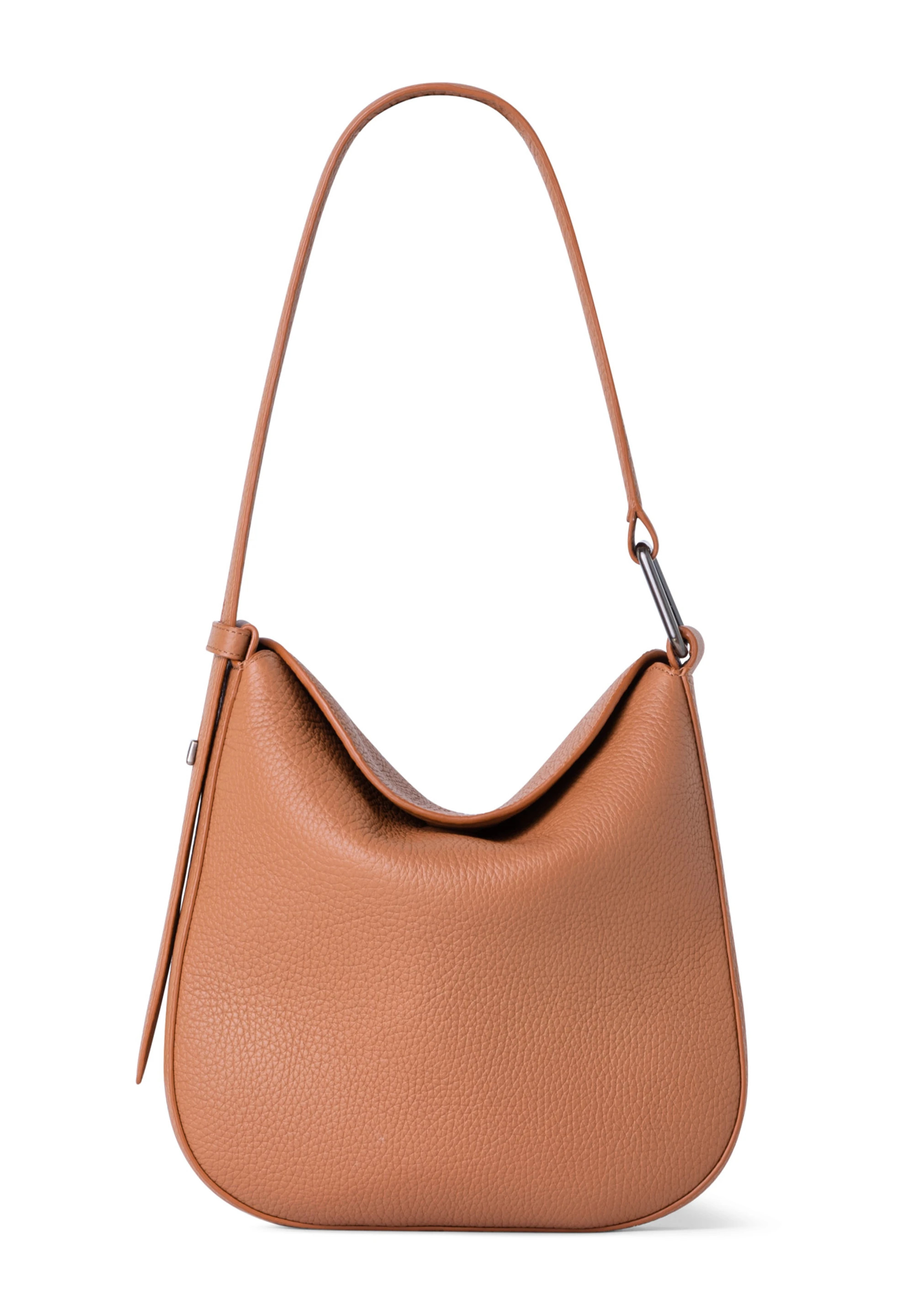 Anna Small Hobo Bag | Matsuya Ginza