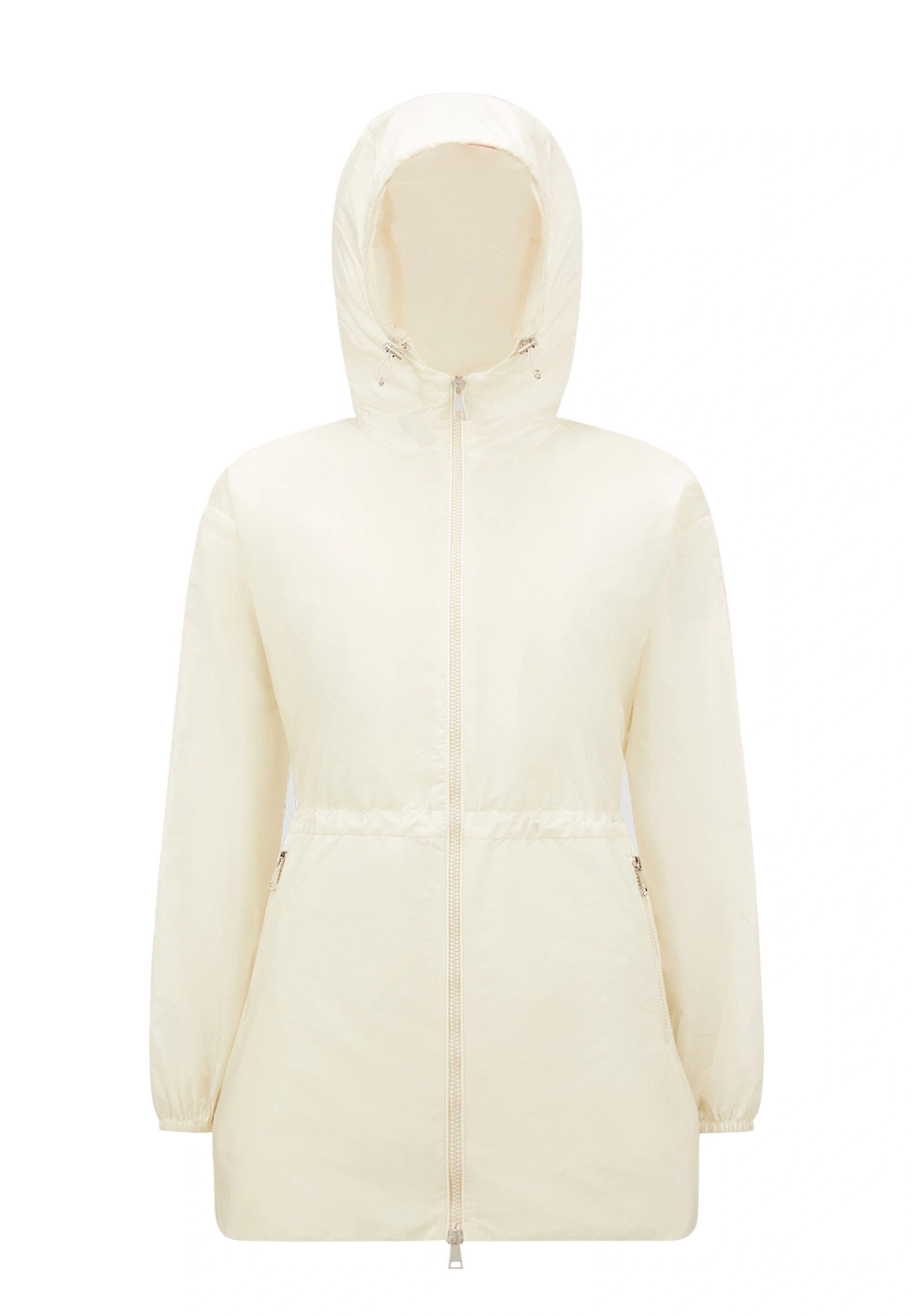 Weteジャケット | Matsuya Ginza