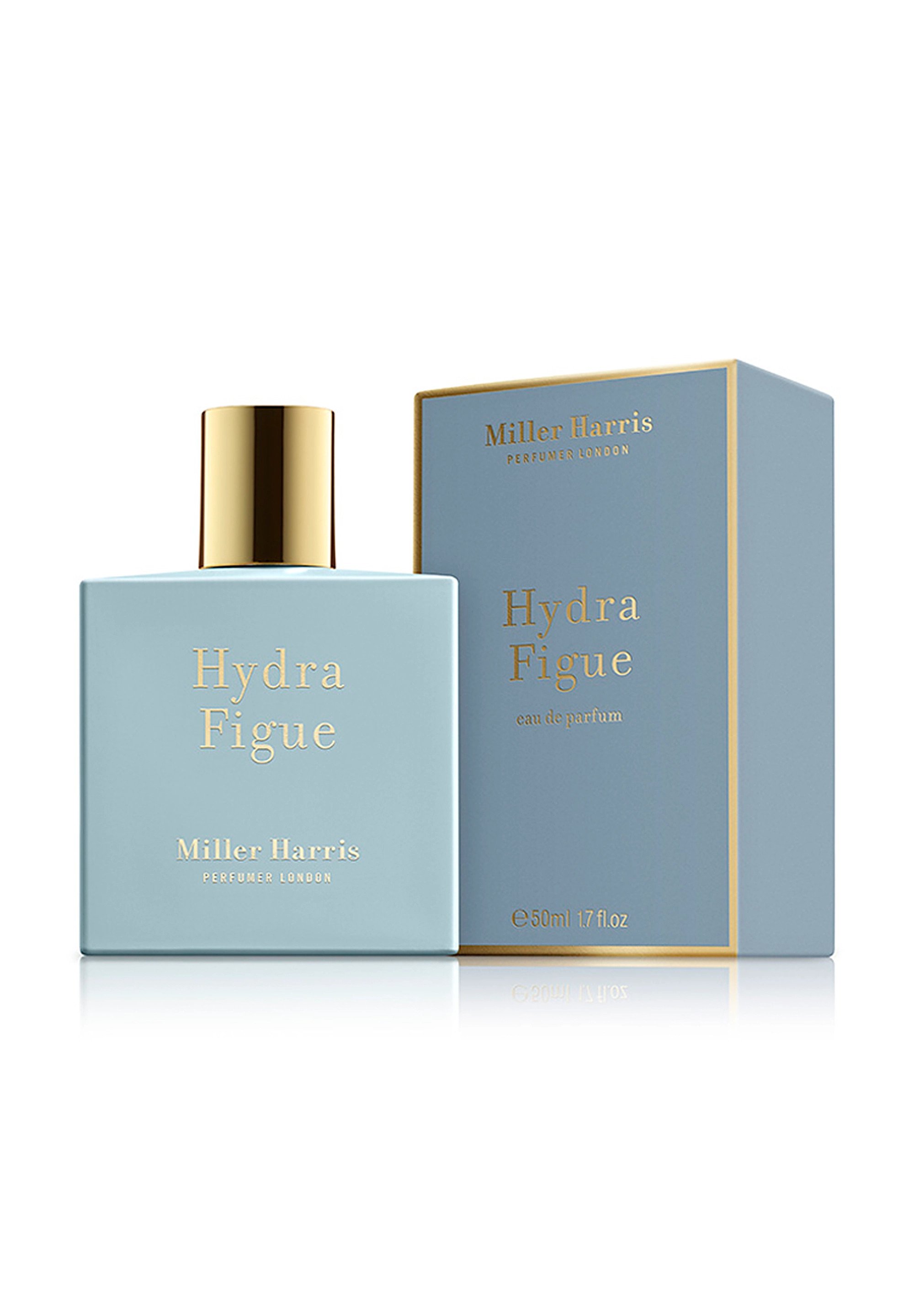 Hydra Figue Eau de Parfum 50ml | Matsuya Ginza