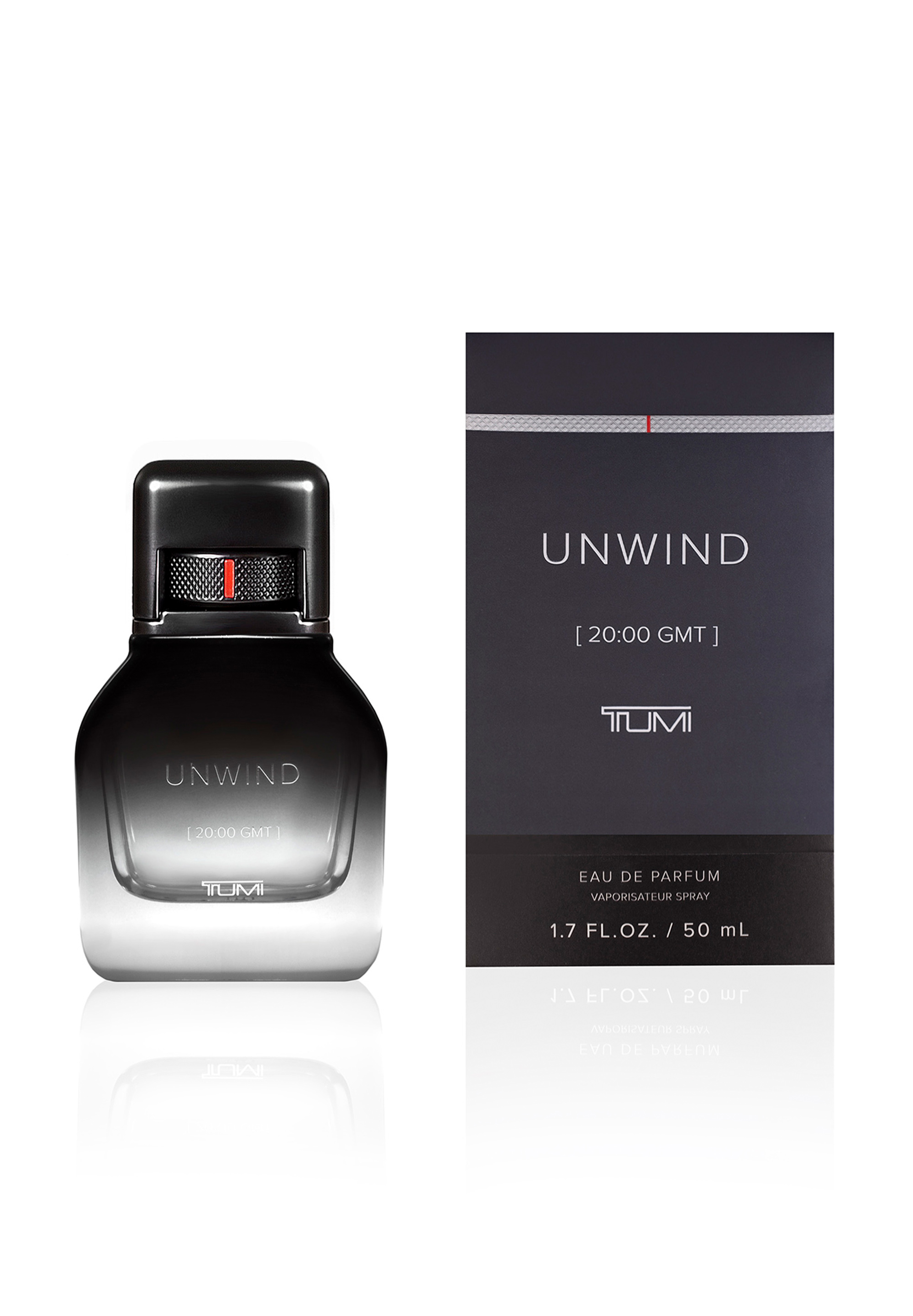 Unwind Eau De Parfum 50ml | Matsuya Ginza